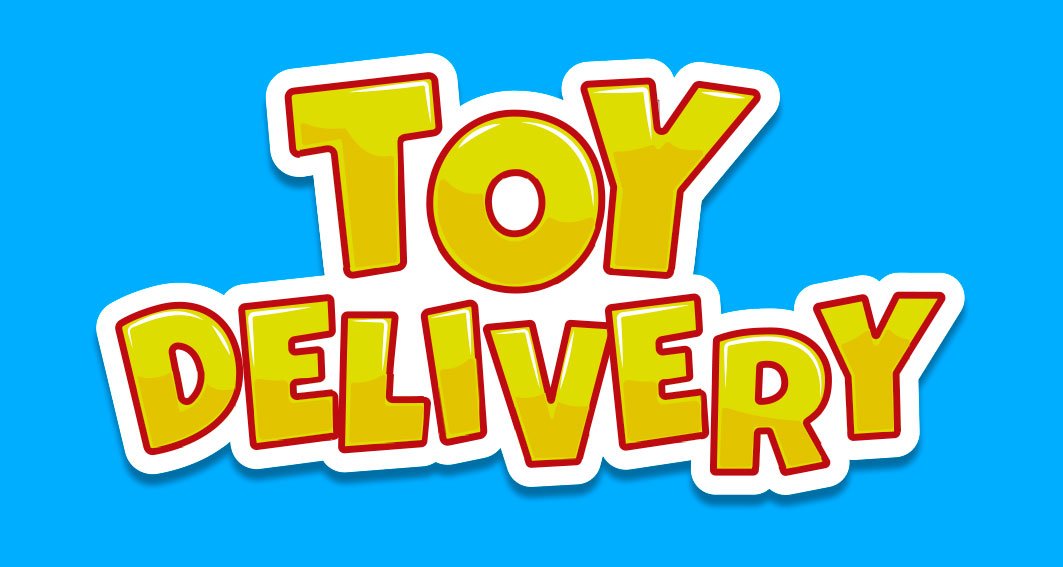 Berços Archives - Toy Delivery Grande Vitória ES